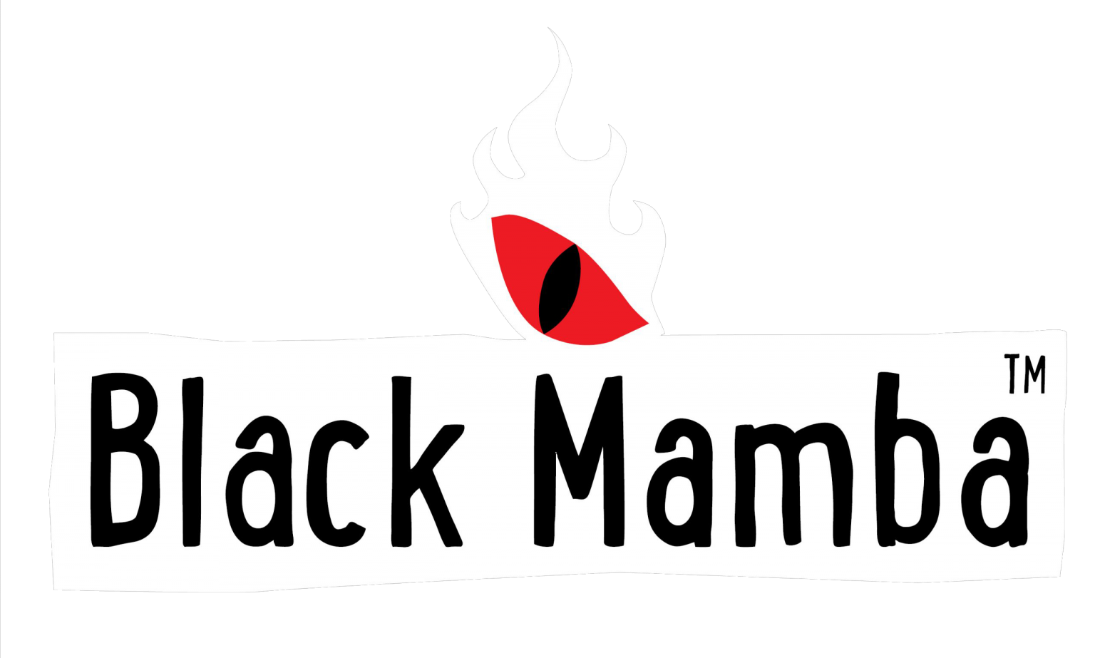 Black Mamba – Key Brands International