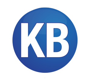 Key Brands International – Global Food & Beverage Suppliers